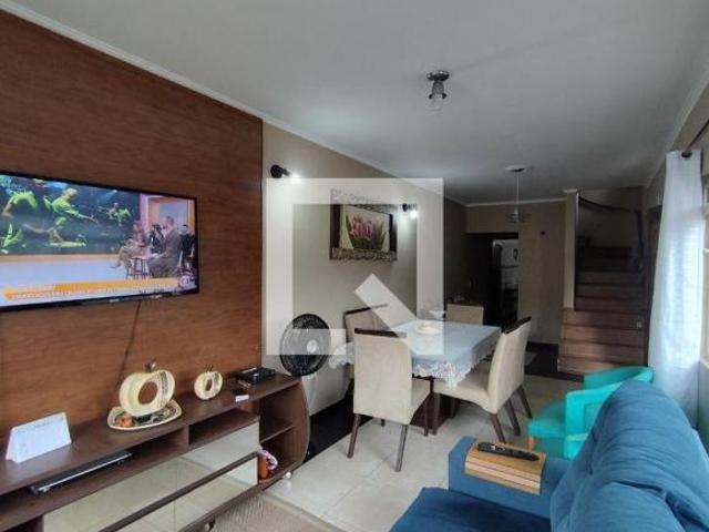 Casa à Venda Sacomã, 3 Quartos, 137 m2