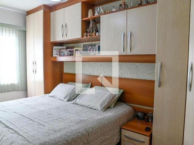 Casa à Venda Sacomã, 3 Quartos, 138 m2