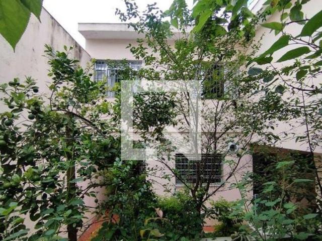 Casa à Venda Sacomã, 3 Quartos, 246 m2