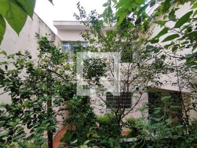 Casa à Venda Sacomã, 3 Quartos, 246 m2