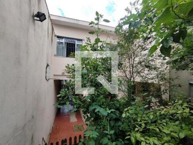 Casa à Venda Sacomã, 3 Quartos, 246 m² São Paulo