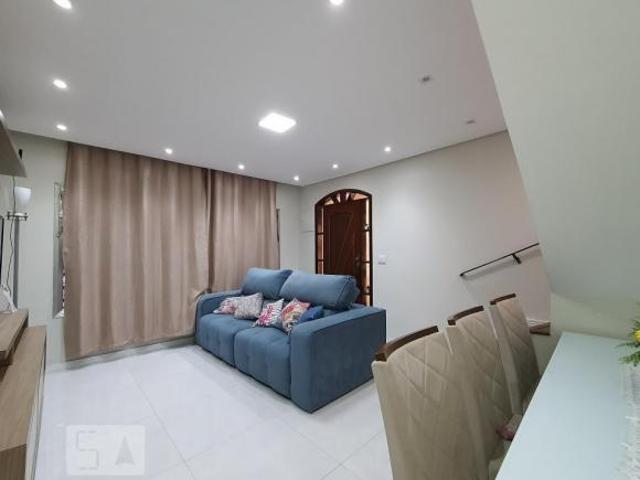 Casa à Venda Sacomã, 3 Quartos, 250 m2