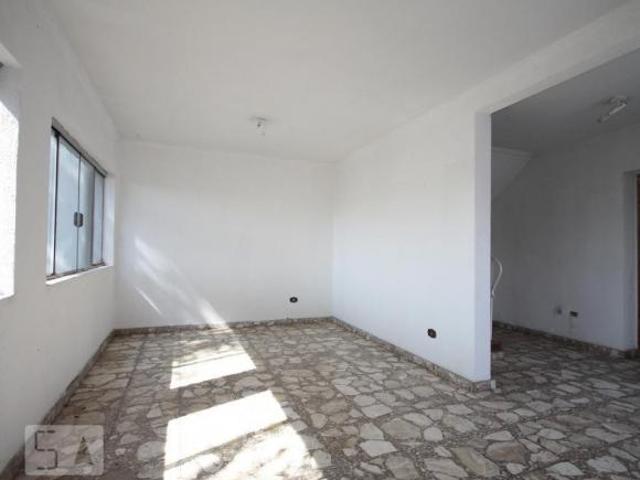 Casa à Venda Sacomã, 3 Quartos, 250 m² São Paulo