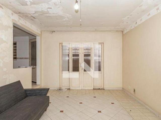 Casa à Venda Sacomã, 3 Quartos, 250 m² São Paulo
