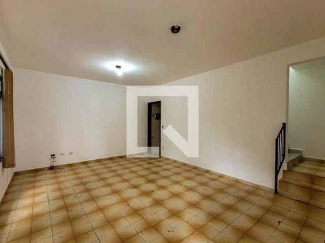 Casa à Venda Sacomã, 3 Quartos, 252 m² São Paulo