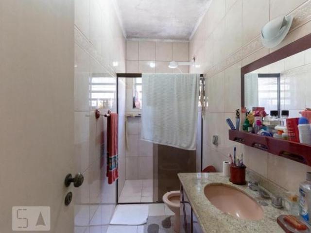 Casa à Venda Sacomã, 3 Quartos, 270 m2
