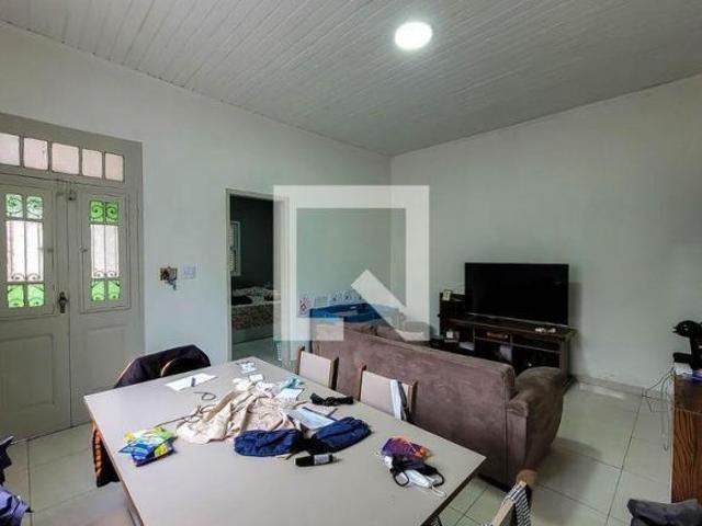 Casa à Venda Sacomã, 3 Quartos, 277 m2