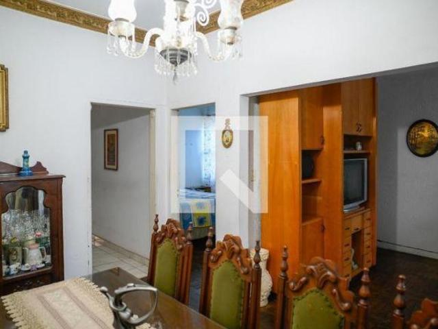 Casa à Venda Sacomã, 3 Quartos, 290 m2