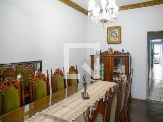 Casa à Venda Sacomã, 3 Quartos, 290 m² São Paulo