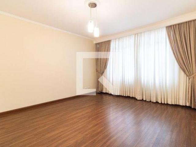 Casa à Venda Sacomã, 3 Quartos, 200 m2