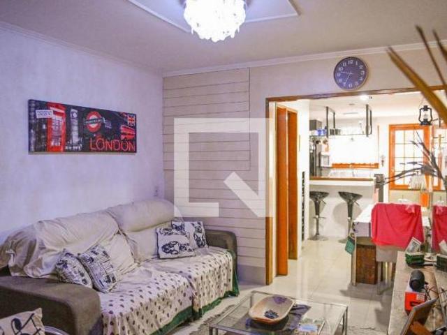 Casa à Venda Sacomã, 3 Quartos, 200 m2