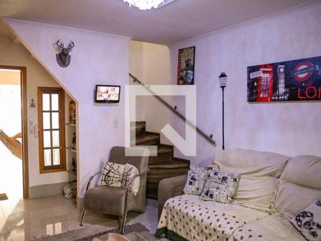 Casa à Venda Sacomã, 3 Quartos, 200 m2