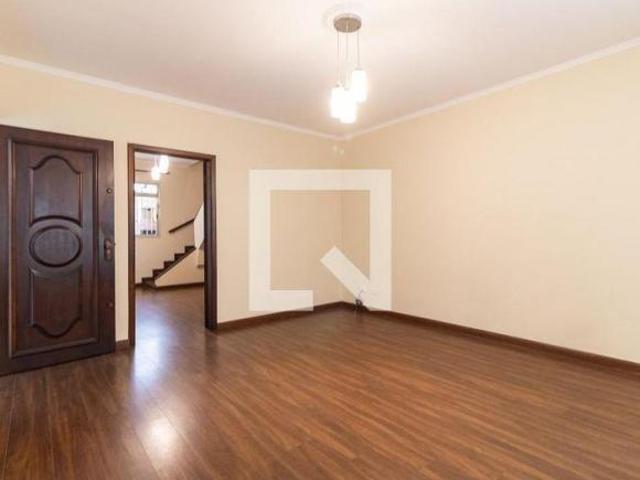 Casa à Venda Sacomã, 3 Quartos, 200 m2