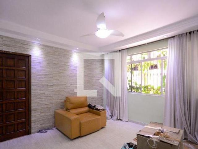 Casa à Venda Sacomã, 3 Quartos, 200 m2