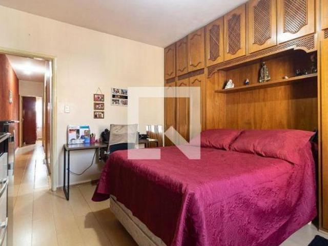 Casa à Venda Sacomã, 3 Quartos, 200 m2