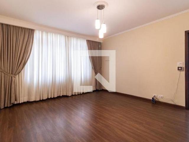 Casa à Venda Sacomã, 3 Quartos, 200 m2