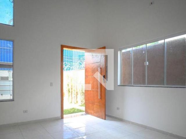 Casa à Venda Sacomã, 3 Quartos, 200 m2