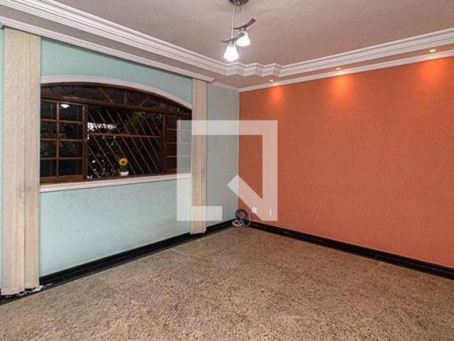 Casa à Venda Sacomã, 3 Quartos, 200 m2