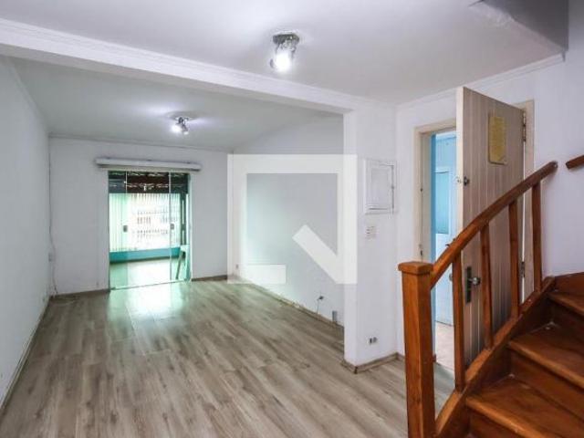 Casa à Venda Sacomã, 3 Quartos, 200 m2