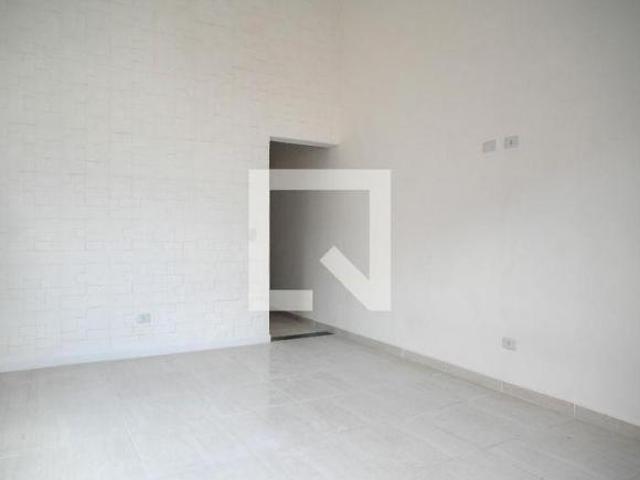 Casa à Venda Sacomã, 3 Quartos, 200 m² São Paulo