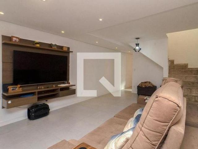 Casa à Venda Sacomã, 3 Quartos, 200 m² São Paulo