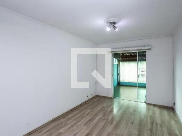 Casa à Venda Sacomã, 3 Quartos, 200 m² São Paulo