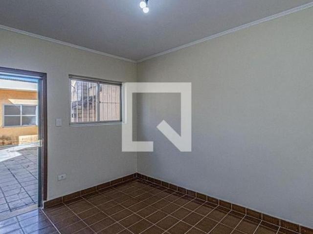 Casa à Venda Sacomã, 3 Quartos, 205 m2