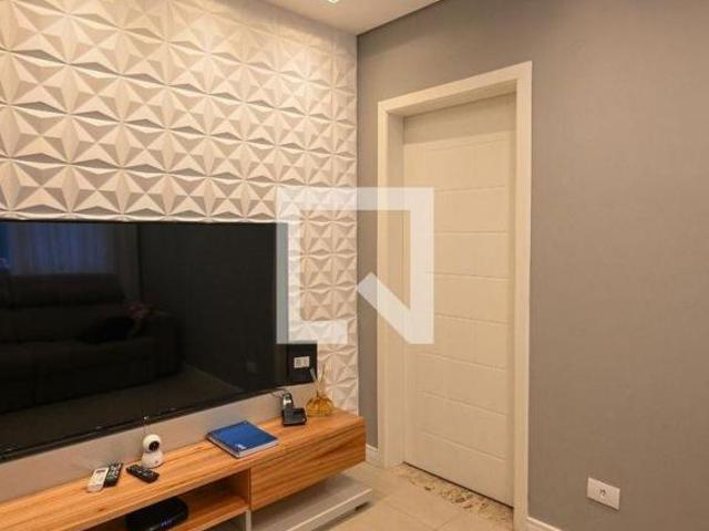 Casa à Venda Sacomã, 3 Quartos, 210 m2