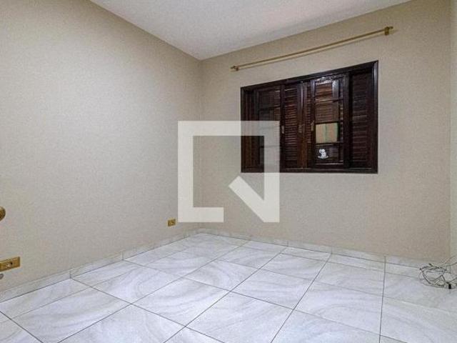 Casa à Venda Sacomã, 3 Quartos, 214 m2