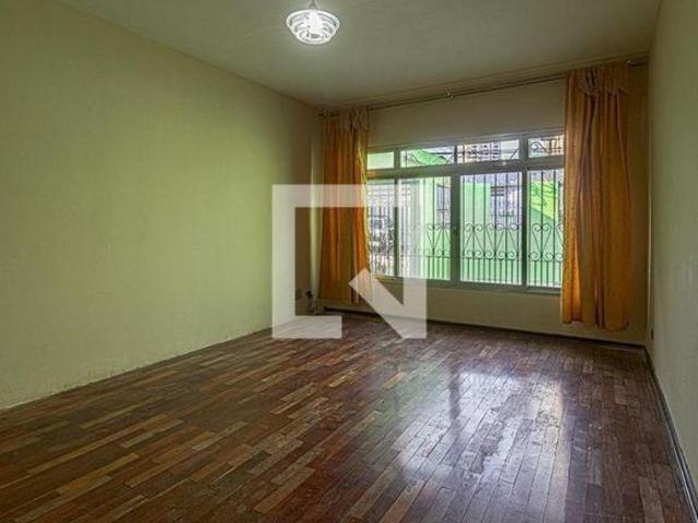Casa à Venda Sacomã, 3 Quartos, 214 m² São Paulo