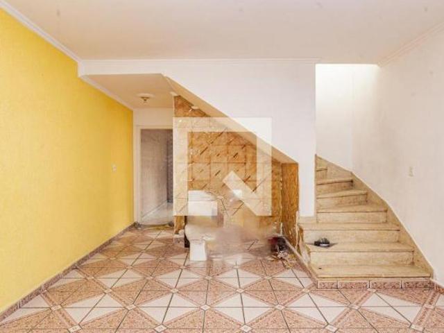 Casa à Venda Sacomã, 3 Quartos, 220 m2