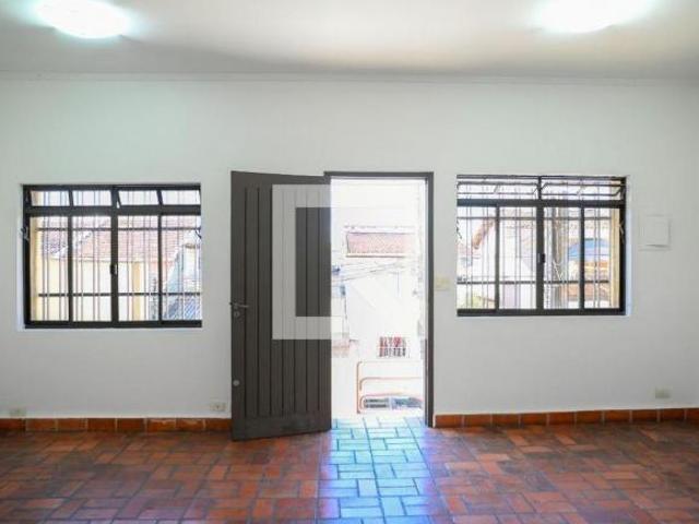 Casa à Venda Sacomã, 3 Quartos, 220 m2