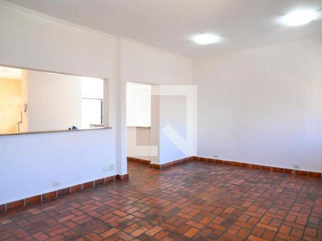 Casa à Venda Sacomã, 3 Quartos, 220 m2
