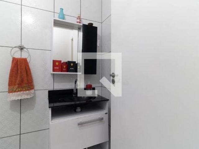 Casa à Venda Sacomã, 3 Quartos, 220 m2