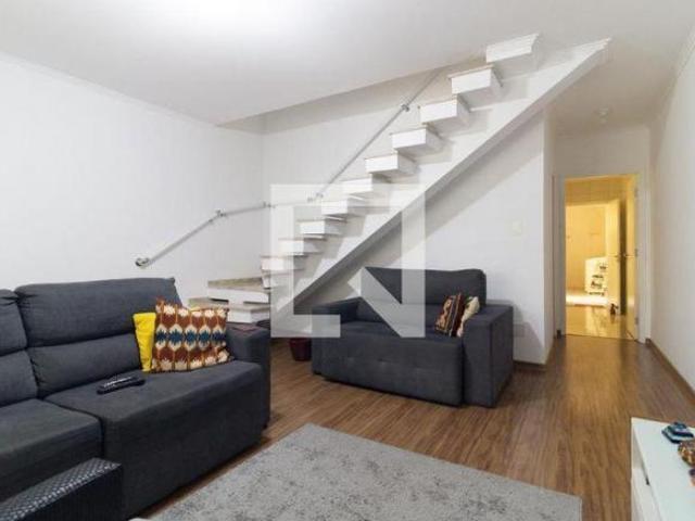 Casa à Venda Sacomã, 3 Quartos, 220 m2