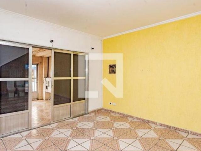 Casa à Venda Sacomã, 3 Quartos, 220 m² São Paulo