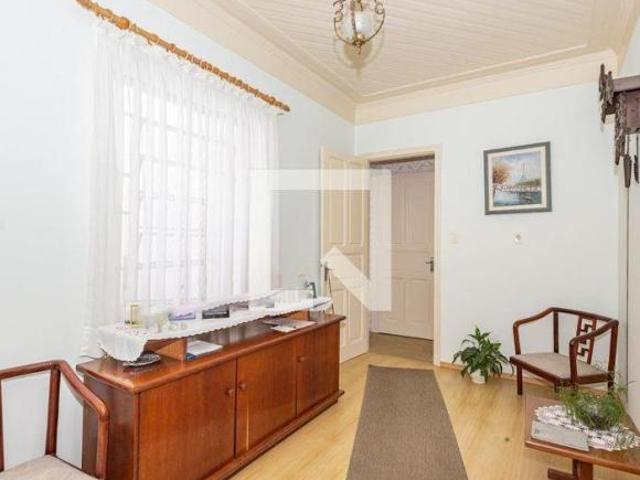 Casa à Venda Sacomã, 3 Quartos, 237 m2