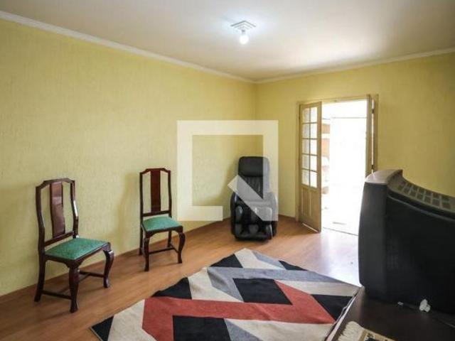 Casa à Venda Sacomã, 3 Quartos, 350 m2