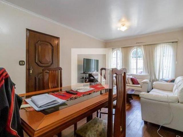 Casa à Venda Sacomã, 3 Quartos, 300 m2