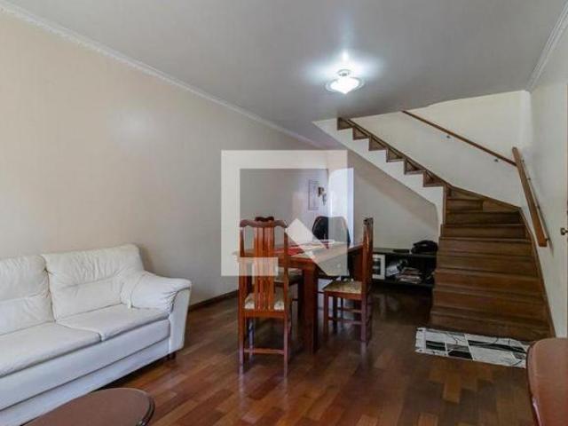 Casa à Venda Sacomã, 3 Quartos, 300 m² São Paulo