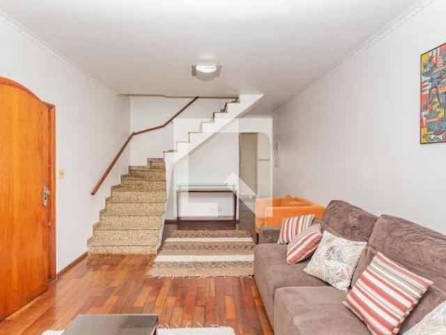 Casa à Venda Sacomã, 3 Quartos, 300 m² São Paulo