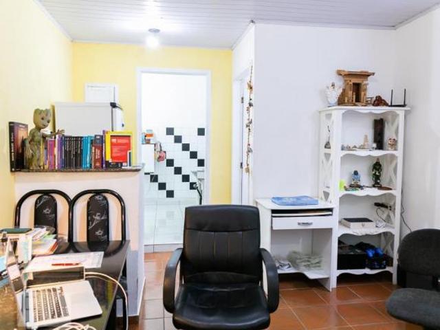 Casa à Venda Sacomã, 3 Quartos, 319 m2