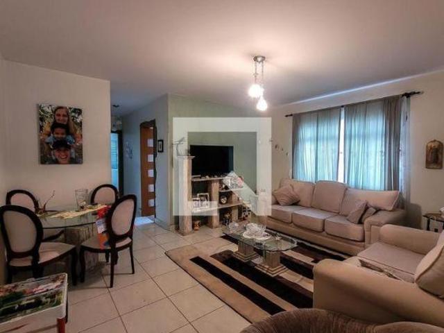 Casa à Venda Sacomã, 3 Quartos, 320 m2