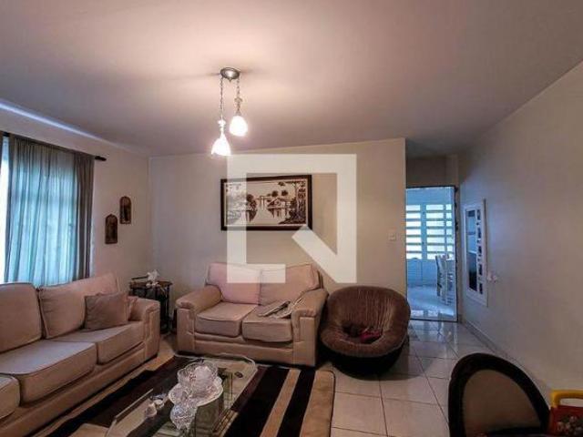 Casa à Venda Sacomã, 3 Quartos, 320 m² São Paulo