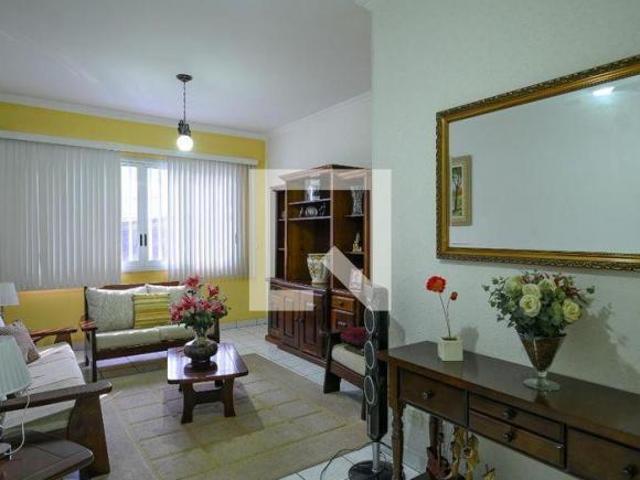 Casa à Venda Sacomã, 3 Quartos, 514 m² São Paulo