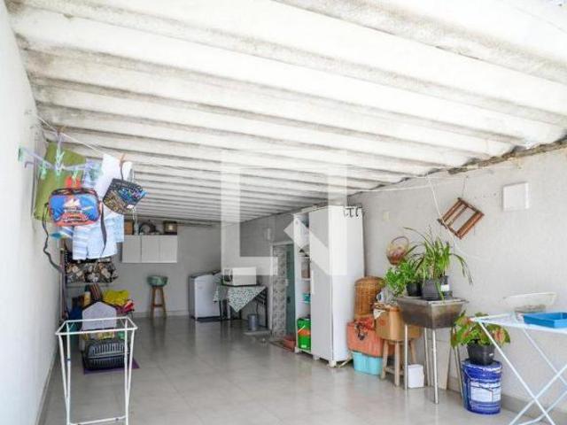 Casa à Venda Sacomã, 3 Quartos, 760 m2