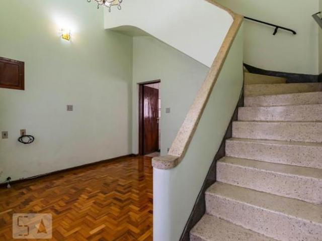 Casa à Venda Sacomã, 3 Quartos, 700 m2