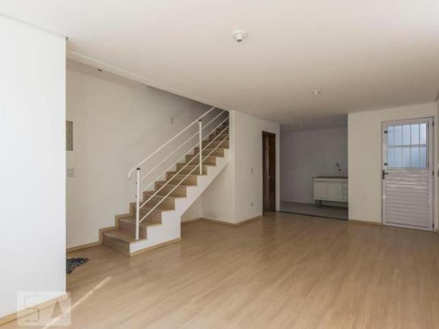 Casa à Venda Sacomã, 3 Quartos, 70 m² São Paulo