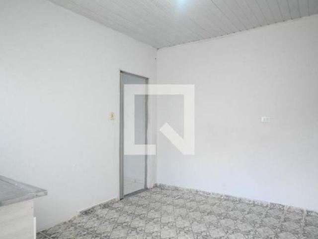 Casa à Venda Sacomã, 3 Quartos, 88 m² São Paulo