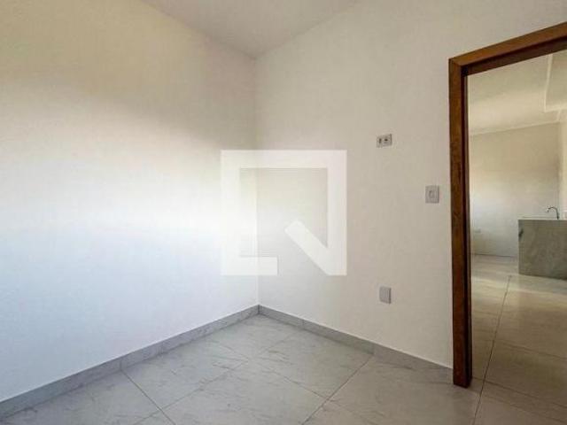 Casa à Venda Sacomã, 1 Quarto, 25 m² São Paulo